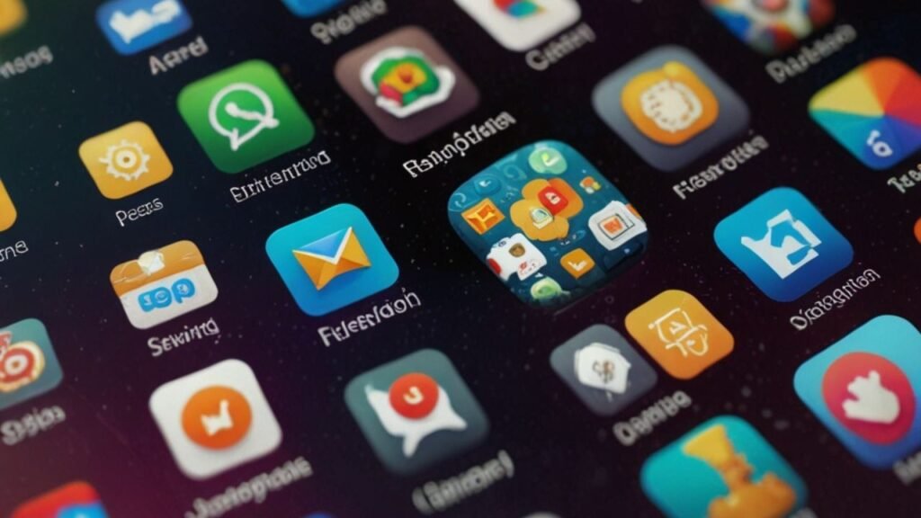 Appfordown Apps: Unlocking the Power of Seamless App Management